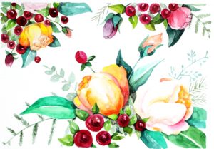 Adult Fine Art – Hanul art school